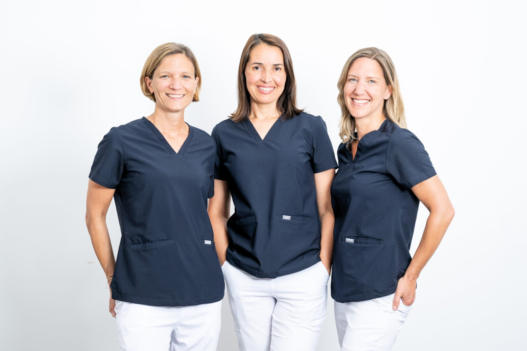 Home - Gruppenpraxis Klosterneuburg